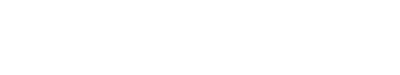 Future Agency