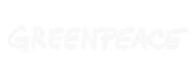 Future Agency
