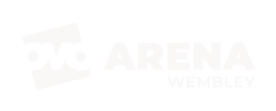 Future Agency